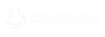 CompAsia